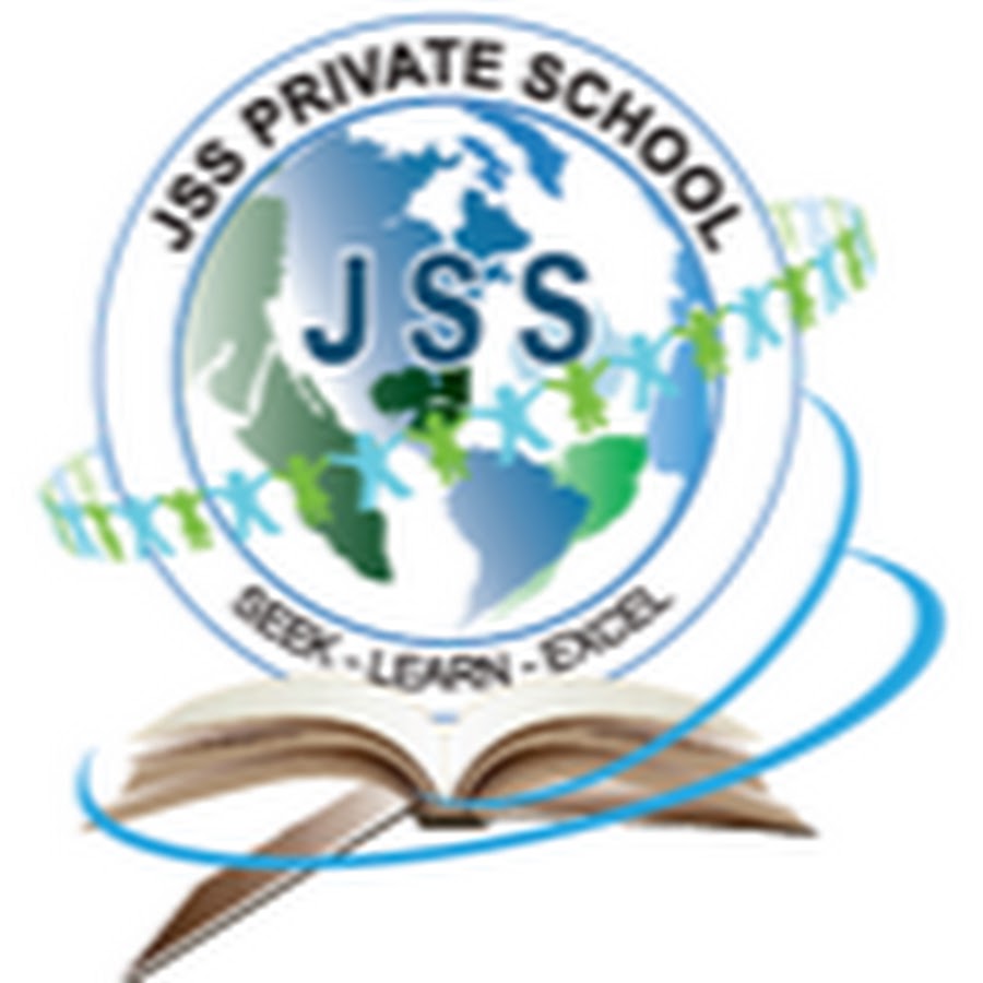 AKedOLTz3zVIN0tDqiCg89DI0t5U8Z7kkZaFh43UrYMN=s900-c-k-c0x00ffffff-no-rj