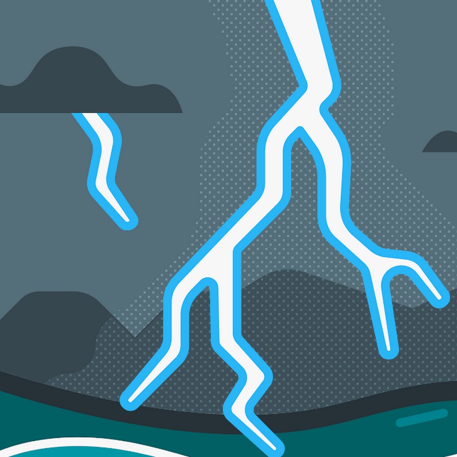 AKedOLTz5gpFvS5Ps4PC-XKuApJrV7pmI-bcXFsBvOmRiQ=s900-c-k-c0x00ffffff-no-rj