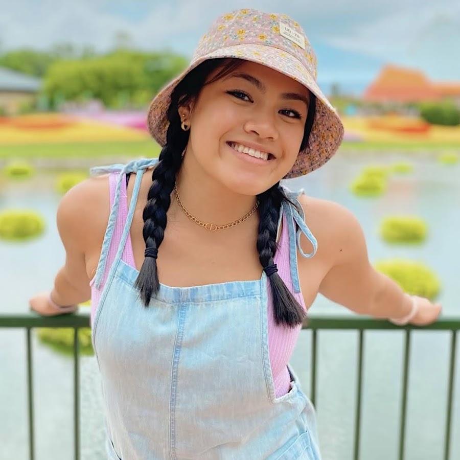 AKedOLTz86FaYSa7NFSPebeP300i4Se_wDeJwo_2aZtJzQ=s900-c-k-c0x00ffffff-no-rj