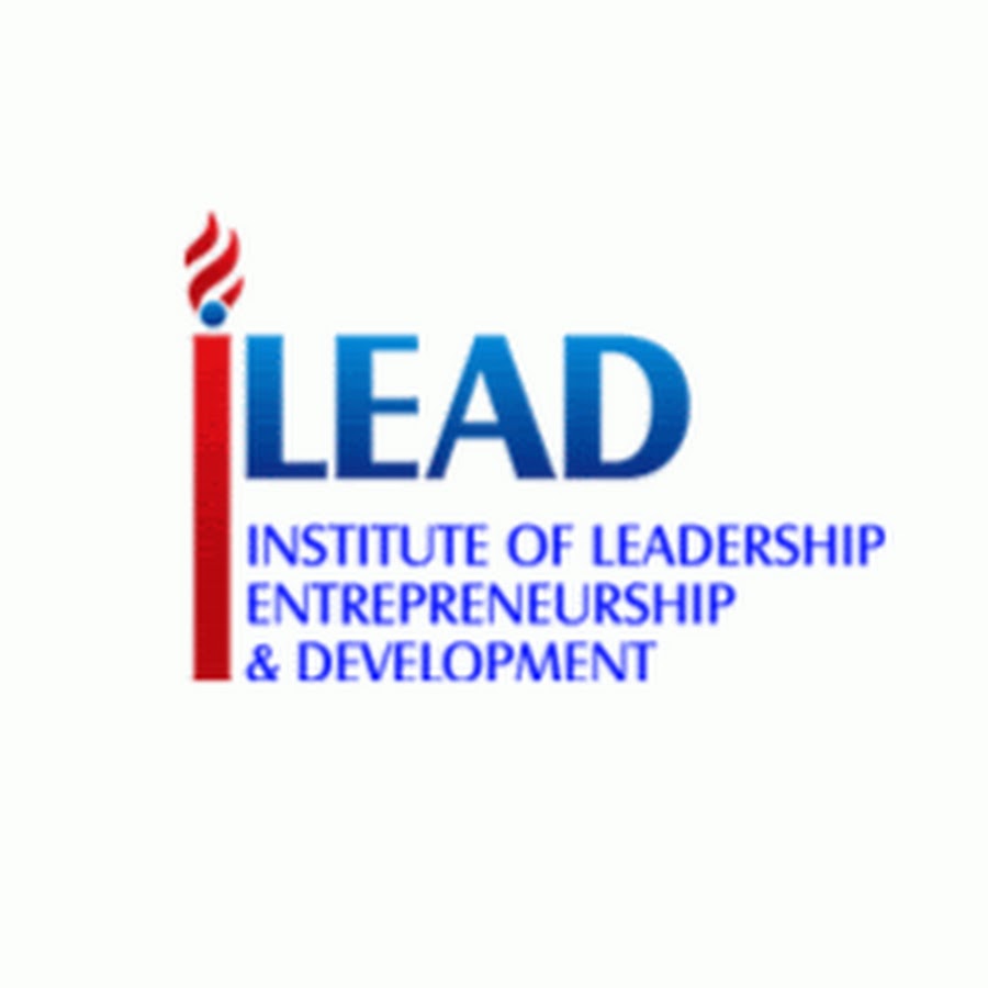 AKedOLTzFcxoz3ZZGZzDnIcjFDE0OJ7ITpITIrjm4qsy0Q=s900-c-k-c0x00ffffff-no-rj