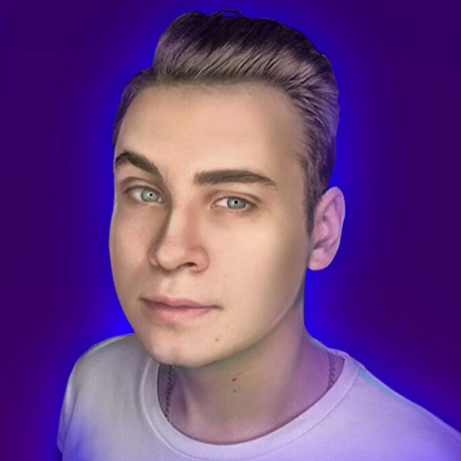 AKedOLTzNZOdggOgDfUaTcOkcO7njjWmMgqZ9QAdrSlRnA=s900-c-k-c0x00ffffff-no-rj