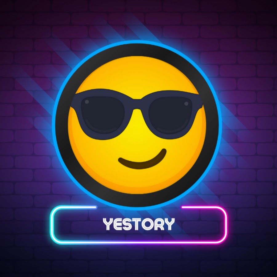 AKedOLTzNfOdEWHWvAI-WSNdYj_HQIxP4HS9X6JdGOjw=s900-c-k-c0x00ffffff-no-rj