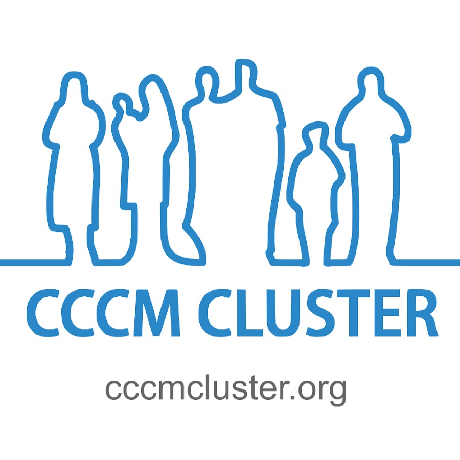 AKedOLTzPpWZGJBc_-uL3gWb8lFRSrK6ZIKiElzyFz7ztg=s900-c-k-c0x00ffffff-no-rj