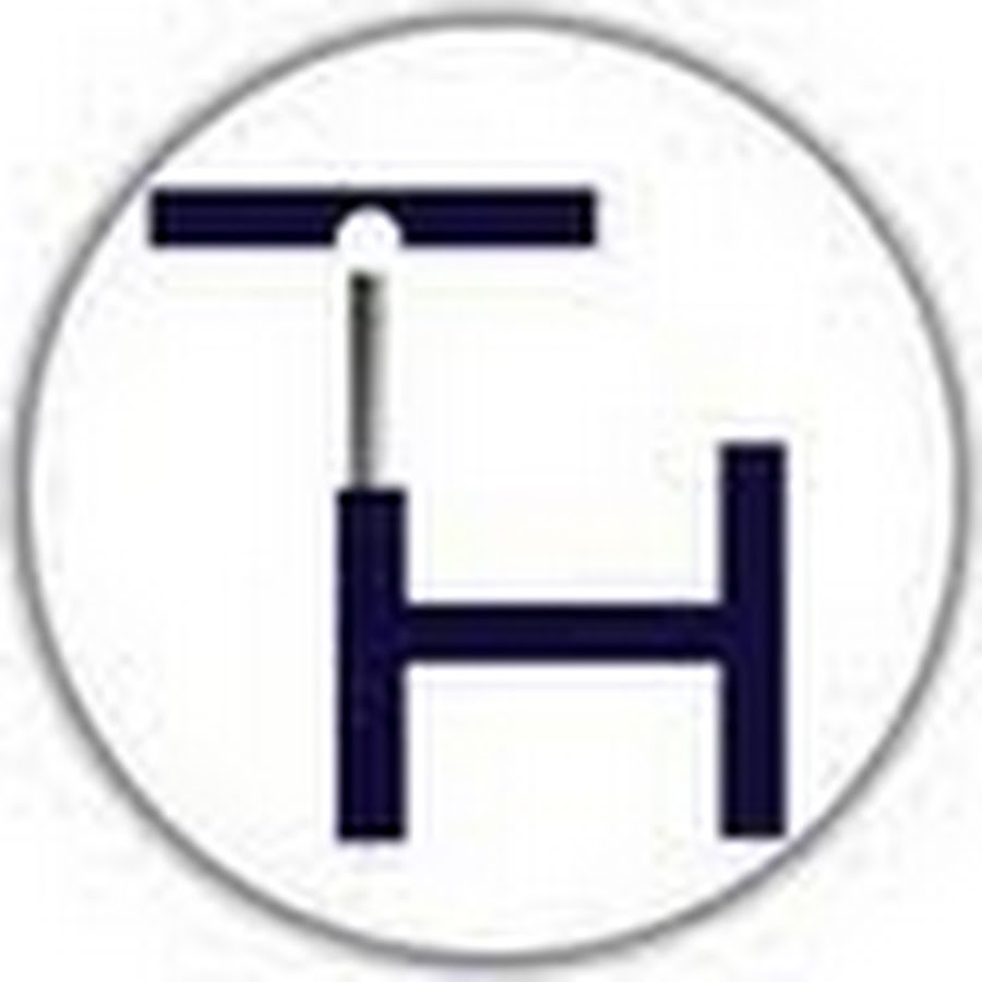 AKedOLTzQ-ZbTHAbs5eDuPVtuHpdb9KCWXnf6B02idn1Jw=s900-c-k-c0x00ffffff-no-rj