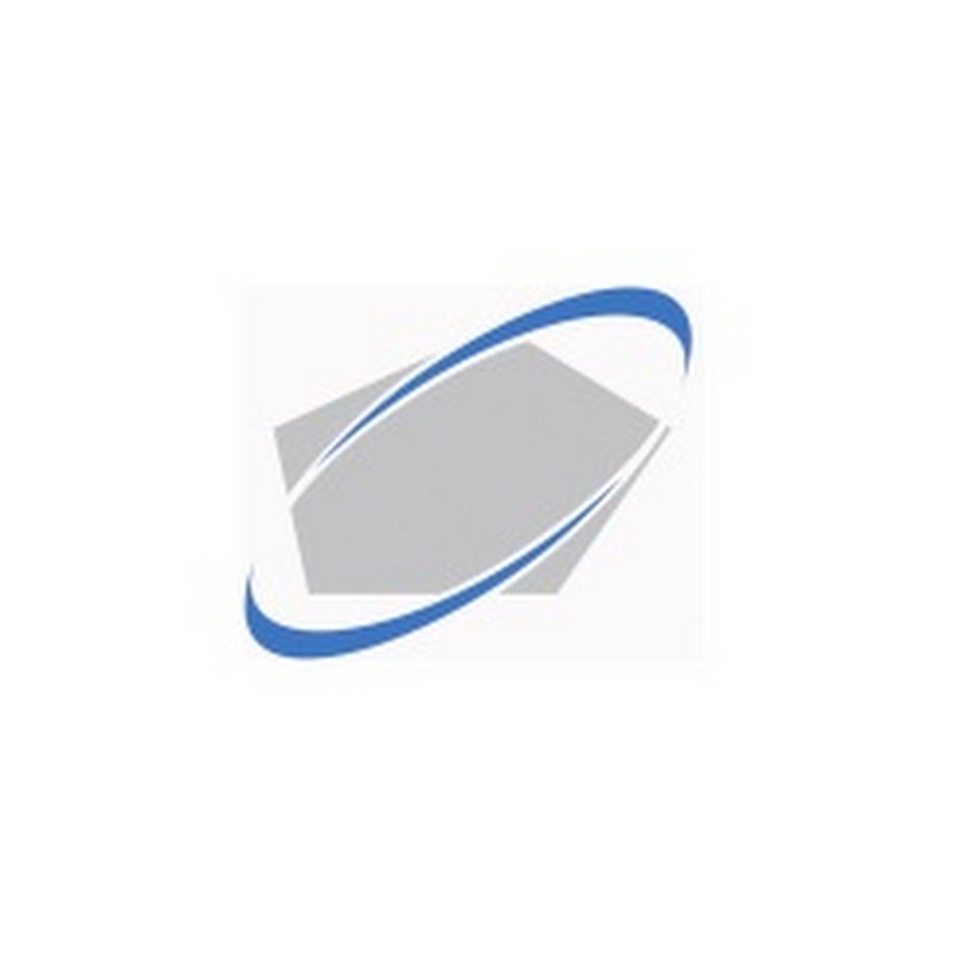 AKedOLTzVaOggG9cBY-efOrmk7TgZiBOcpaVDf11dsV2=s900-c-k-c0x00ffffff-no-rj