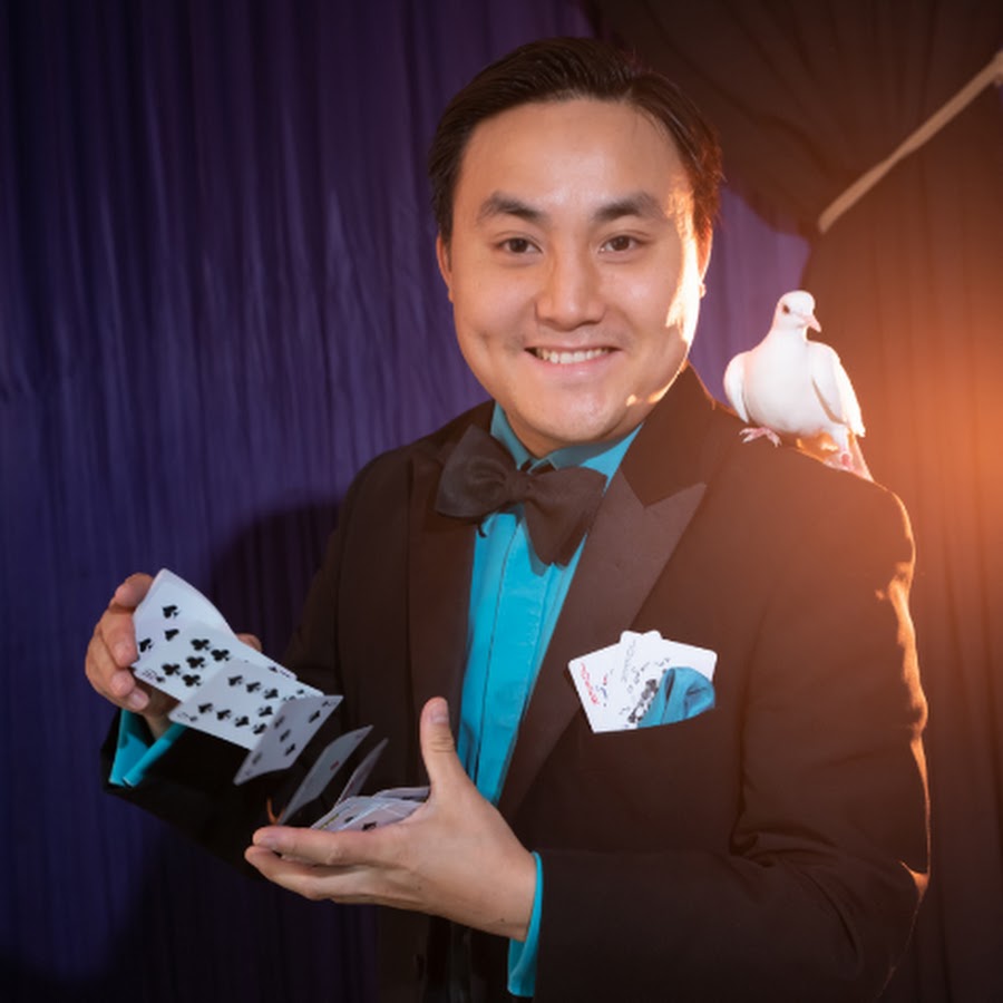 AKedOLTz_cWbRg9jl8aTUbVXcDVwVDWRjU_S2Re4LMDINg=s900-c-k-c0x00ffffff-no-rj