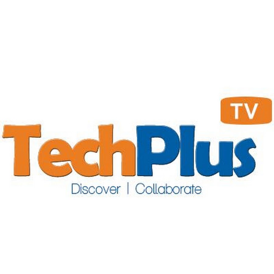 AKedOLTzjblI-WYWpoau5Al_rFz5i5soy0zN2ZAbFeQTGw=s900-c-k-c0x00ffffff-no-rj