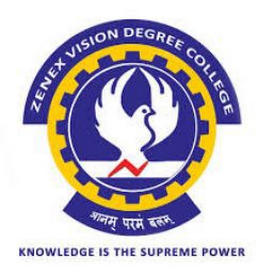 AKedOLTzoEpzHunRdR3lvySeKgubE5cHhgv0rt4IywZIZg=s900-c-k-c0x00ffffff-no-rj