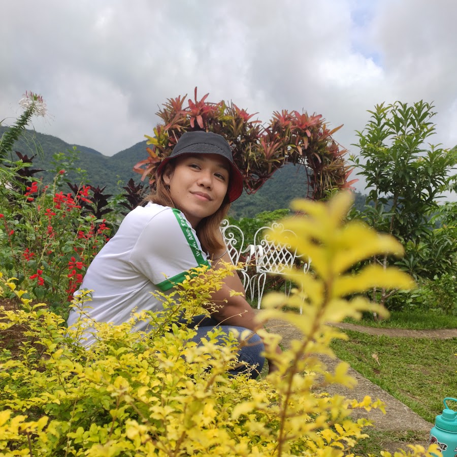 AKedOLTzriDiJIUlodzdSOiNKC-88aP-Ne_a-xmJabKUKw=s900-c-k-c0x00ffffff-no-rj