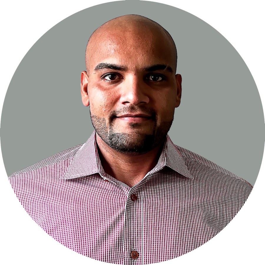 AKedOLTzzOKOb_R2C-lC1A_EVag1O2RwUm7Yt6vt6X3uEA=s900-c-k-c0x00ffffff-no-rj