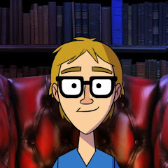 CineBinge - Similar YouTube channels and user reviews