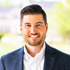 Best Personal Finance YouTubers & Channels Ranked ⋆ [FinCon]