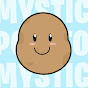mysticpotato2 / Streamlabs