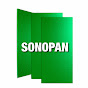 Soundproofing| Soundproof insulation| SONOpan panels