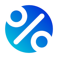 Summoning Salt - Similar YouTube channels and user reviews