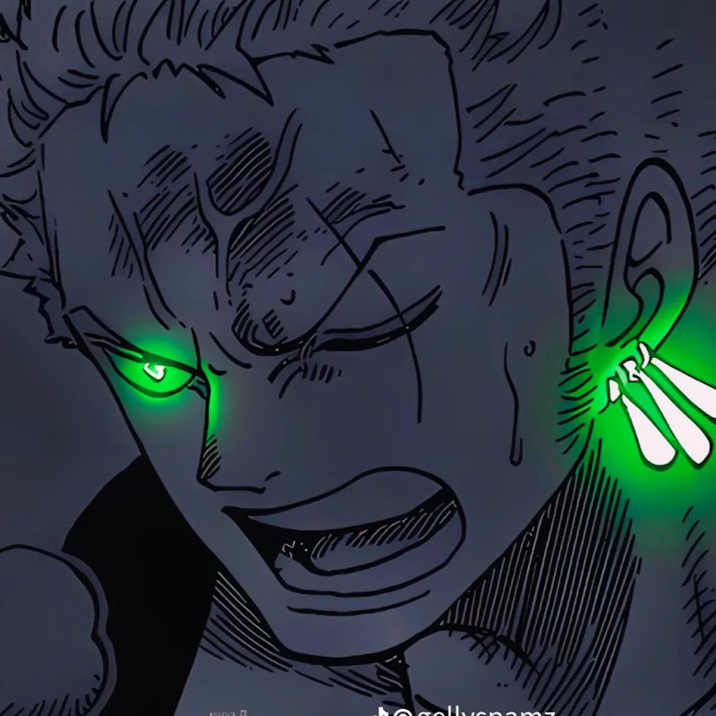 Expert Death Realtime YouTube Live Subscriber Counter 🔥 — Livecounts.io