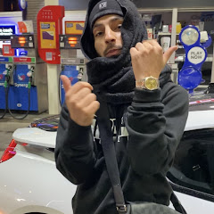 5starcaps Net Worth, Income & Earnings (2023)