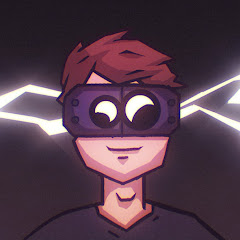 The 8-Bit Ninja — Woovit