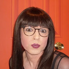 starrynowhere Net Worth, Income & Earnings (2023)