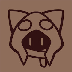 a1857 channelのニュースを大公開！ - Youtuber（ユーチューバー）ならTuberチャンネル