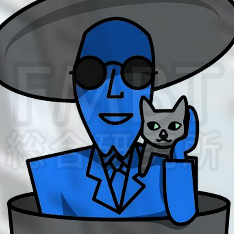 FMBT総合研究所｜YouTubeランキング