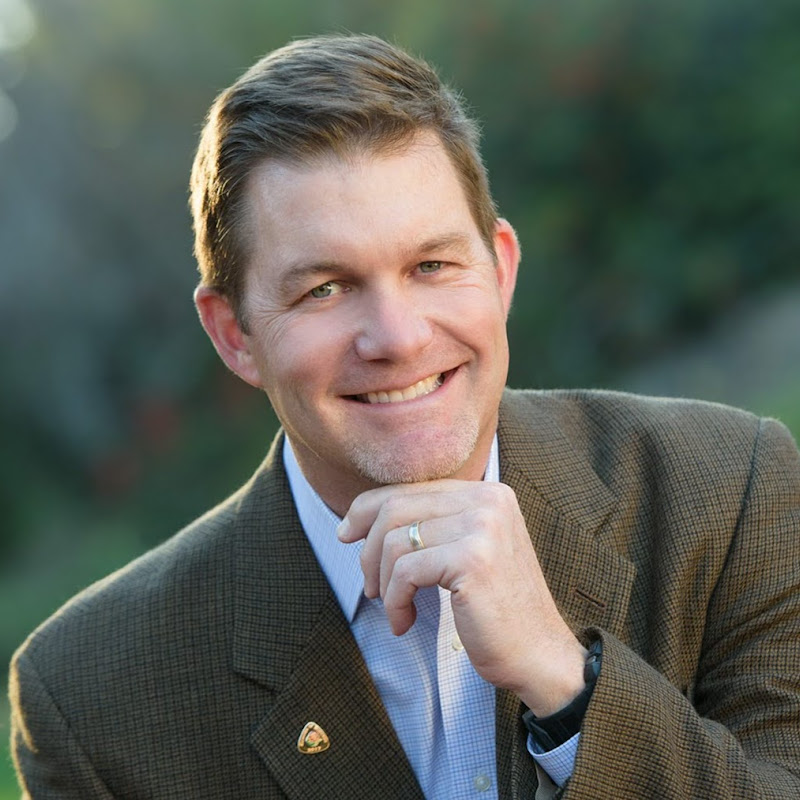 Home | The Allergy Station | Roseville, CA