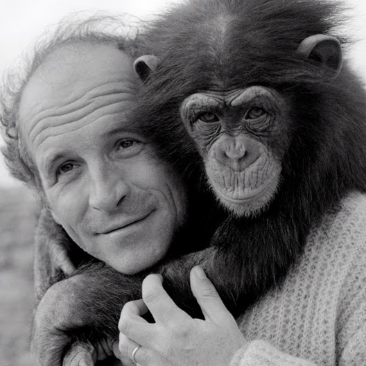 Le Web Journal de Maurice Victor Vial: Léo Ferré - Nous Deux & Les ...