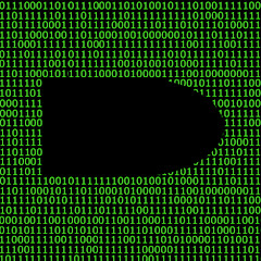 Bro Code - Similar YouTube channels and user reviews