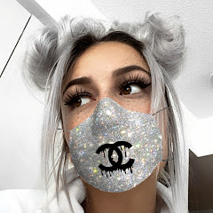 CineBinge React Net Worth, Income & Earnings (2023)