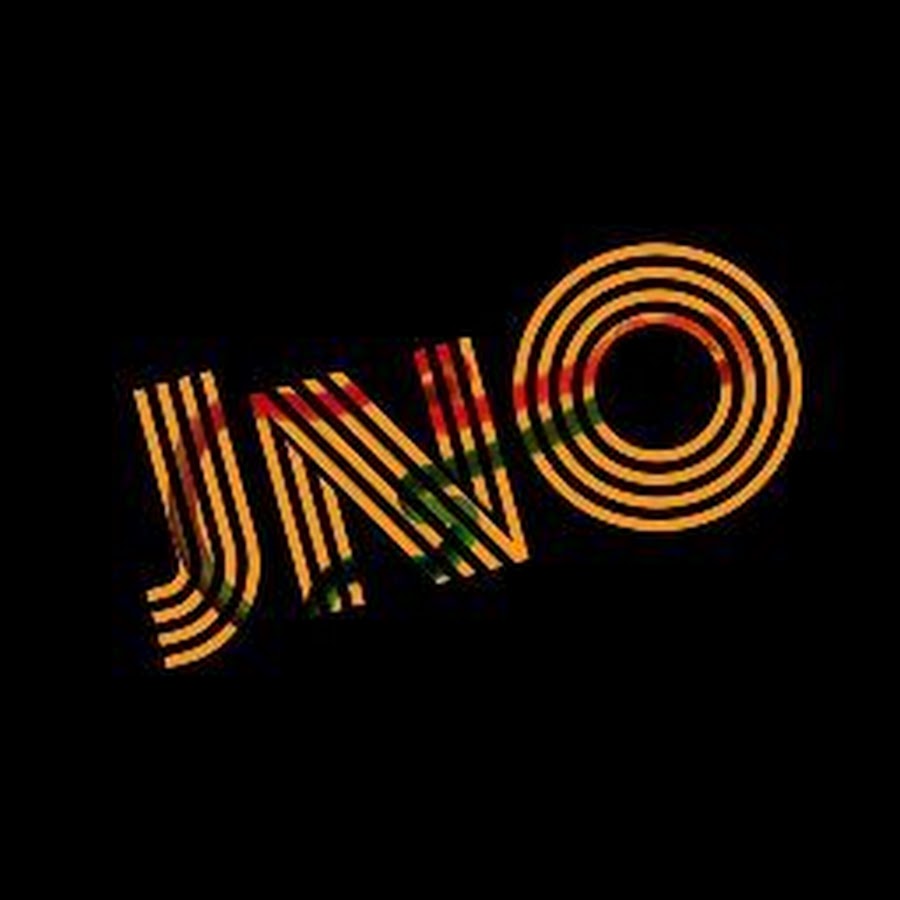 AMLnZu---ECi2pCnviGnT4jm9CYBJFfBo3HBN54cRN67=s900-c-k-c0x00ffffff-no-rj