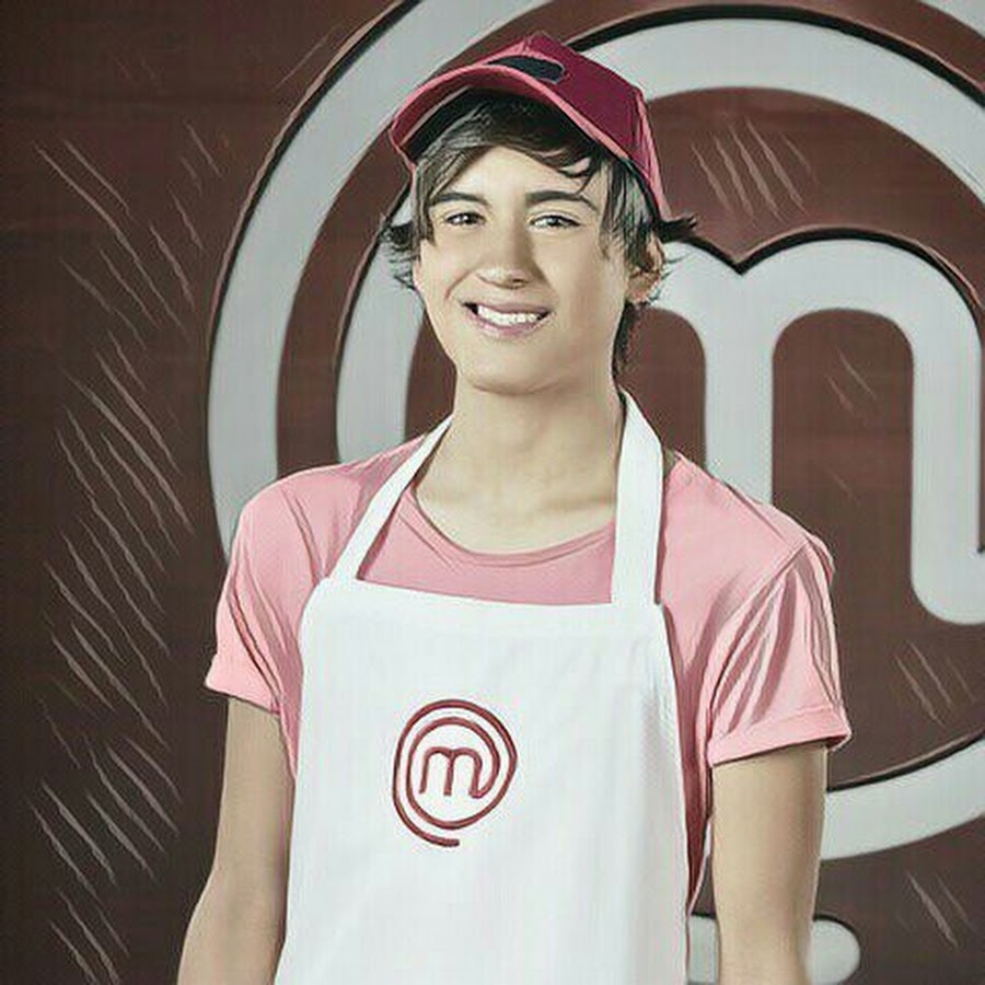 AMLnZu---KElGQnAAuQrAR22ZqXZuHXfJbuOUpxnEElVpw=s900-c-k-c0x00ffffff-no-rj