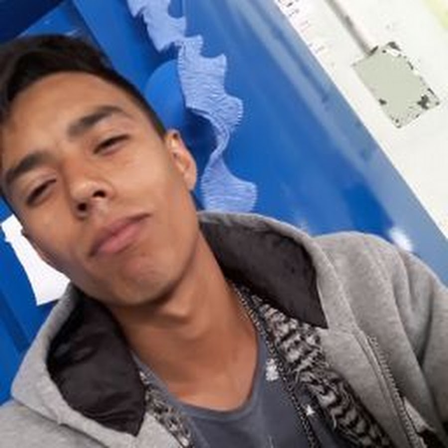 AMLnZu---X1qfEhCk6y92Ghg7Ujj9Nmx06JFkp18nqVIjw=s900-c-k-c0x00ffffff-no-rj