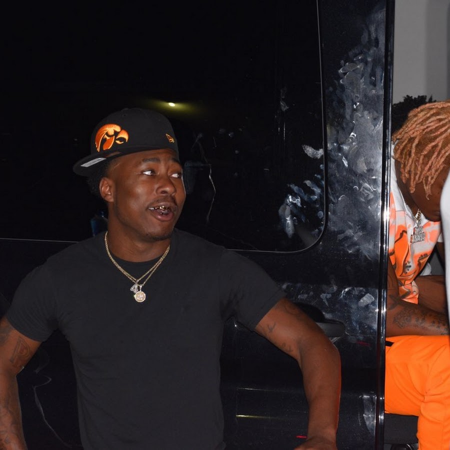 AMLnZu---vrUoCaTm-PPaxwEJn1SrdRPJERBUc9yotB0dA=s900-c-k-c0x00ffffff-no-rj