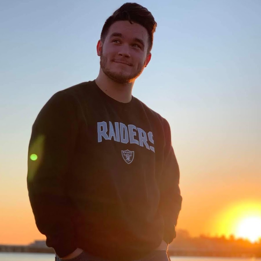 AMLnZu--0aPHQuPTSRvhdgzm3IQzbQIsY5GYWY1rNIOc9w=s900-c-k-c0x00ffffff-no-rj