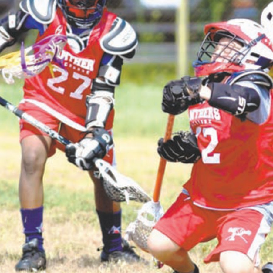 AMLnZu--0cJl-2YLd9XS5NU5y7PNMChi9UgrrXWCsts=s900-c-k-c0x00ffffff-no-rj