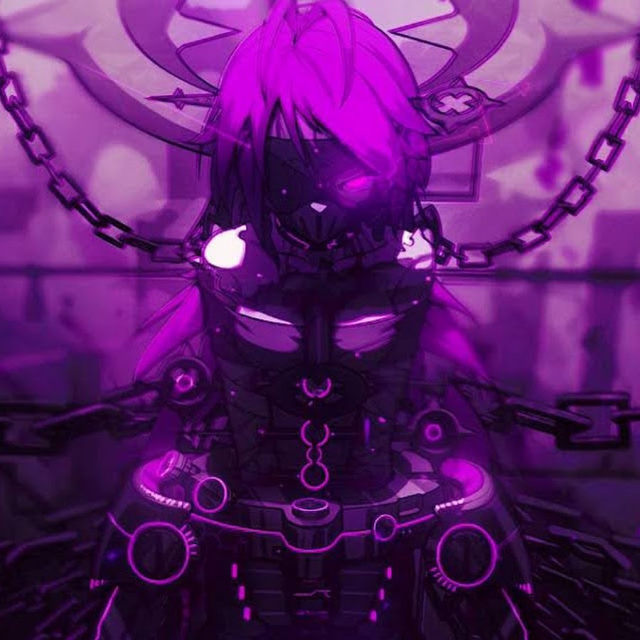 AMLnZu--0vOqw1t-M-zPypx3BjvDHPYvecHuxRzVtpyK=s900-c-k-c0x00ffffff-no-rj