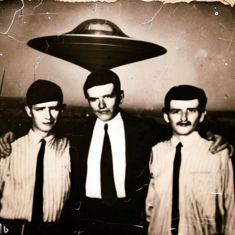 AMLnZu--0xiS8eh9g0b_fD3yokSkEAcEU8Rpu0sEq1YdYFo=s900-c-k-c0x00ffffff-no-rj