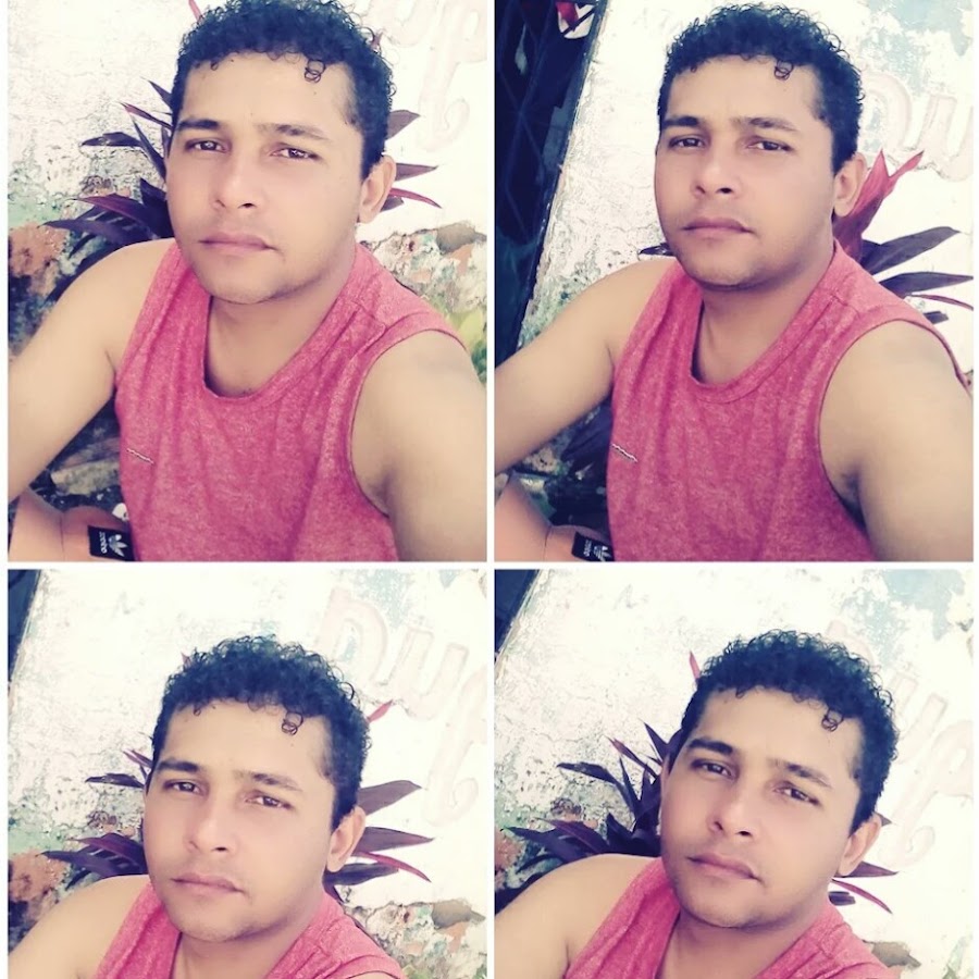 AMLnZu--8IBeH2H9eoGm5hRpoB0AXKS-dQq_zhKJWrSjog=s900-c-k-c0x00ffffff-no-rj