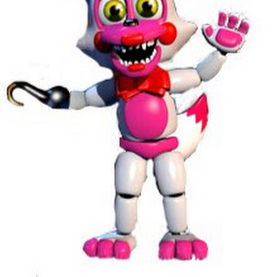 AMLnZu--9omRDus1h4rPlm5Ck2lv2XIEwWzKOEIsWhz7=s900-c-k-c0x00ffffff-no-rj