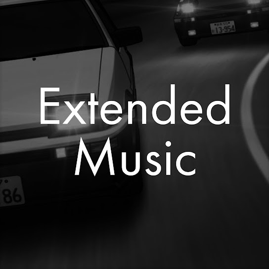 Extended Music