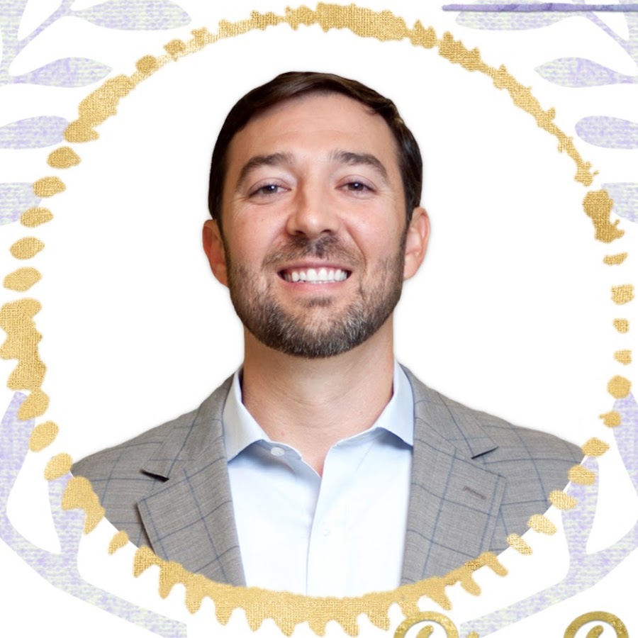 AMLnZu--C2VJVPJvfZeZXPWvZIMdxIVjL8xHcCA4VRn0=s900-c-k-c0x00ffffff-no-rj