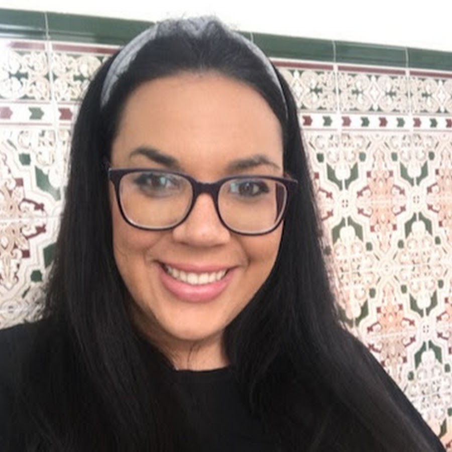 AMLnZu--CfiZMv7FMkM0lUcLp8BgR84qd_5-c8B9H1YM=s900-c-k-c0x00ffffff-no-rj