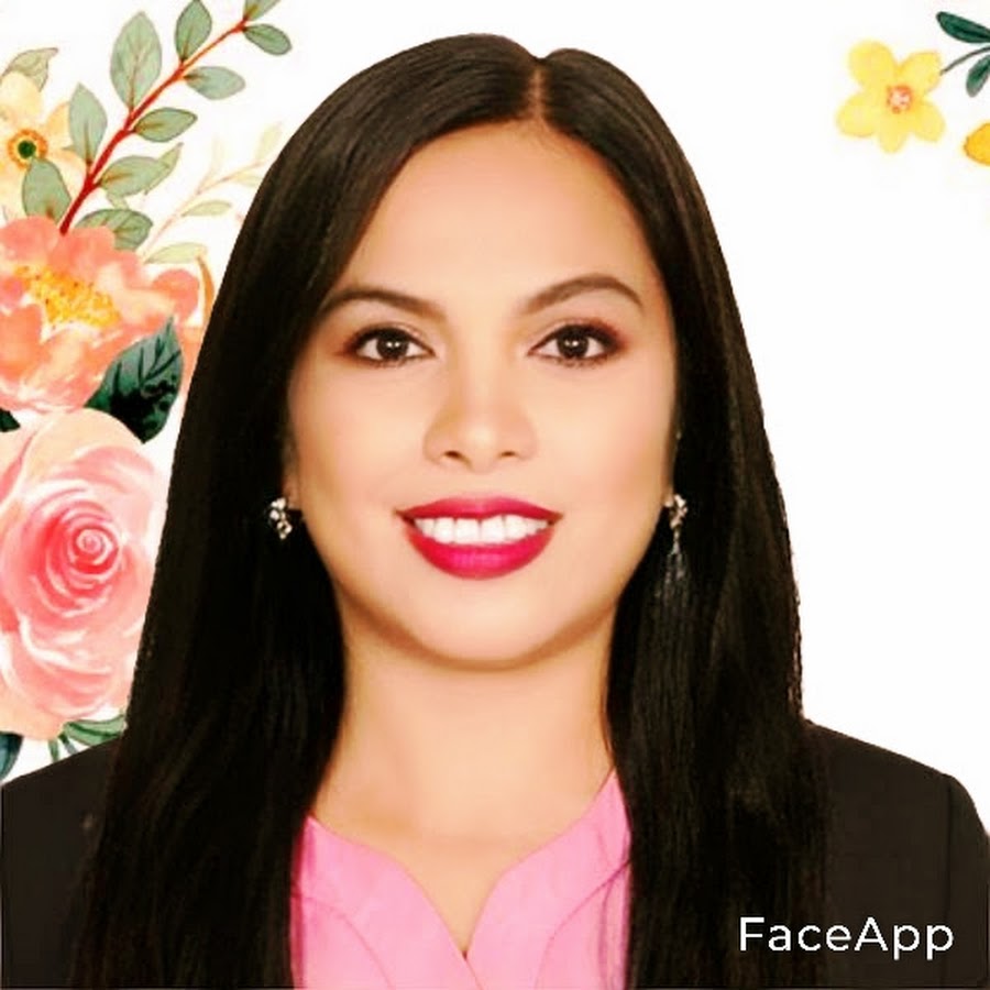 AMLnZu--D2jhcOlzjfCFMCaLK0JGq1Vzvdr_zQVPlw=s900-c-k-c0x00ffffff-no-rj