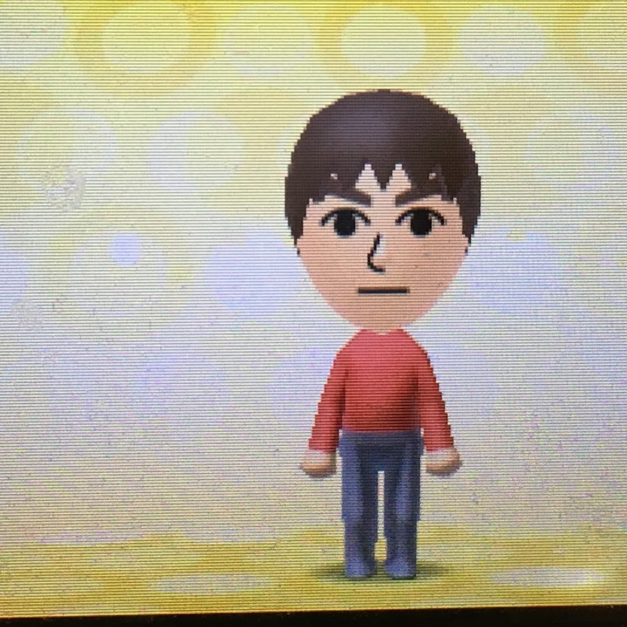 AMLnZu--D5pz6MnKxhlOoGzgfe4ZvfNzr5OZpEutABpA=s900-c-k-c0x00ffffff-no-rj