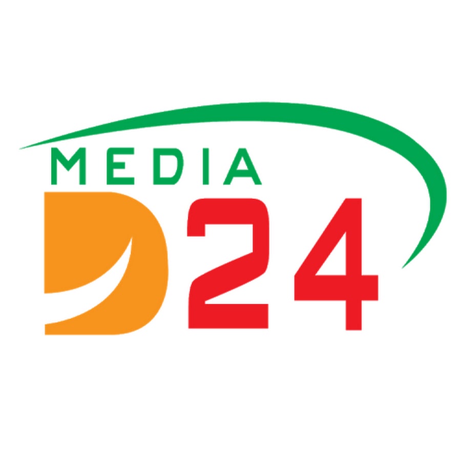 AMLnZu--EXLw6QkrJ0L_E5gl40gfSyRVEVE-5ATUnsEX=s900-c-k-c0x00ffffff-no-rj