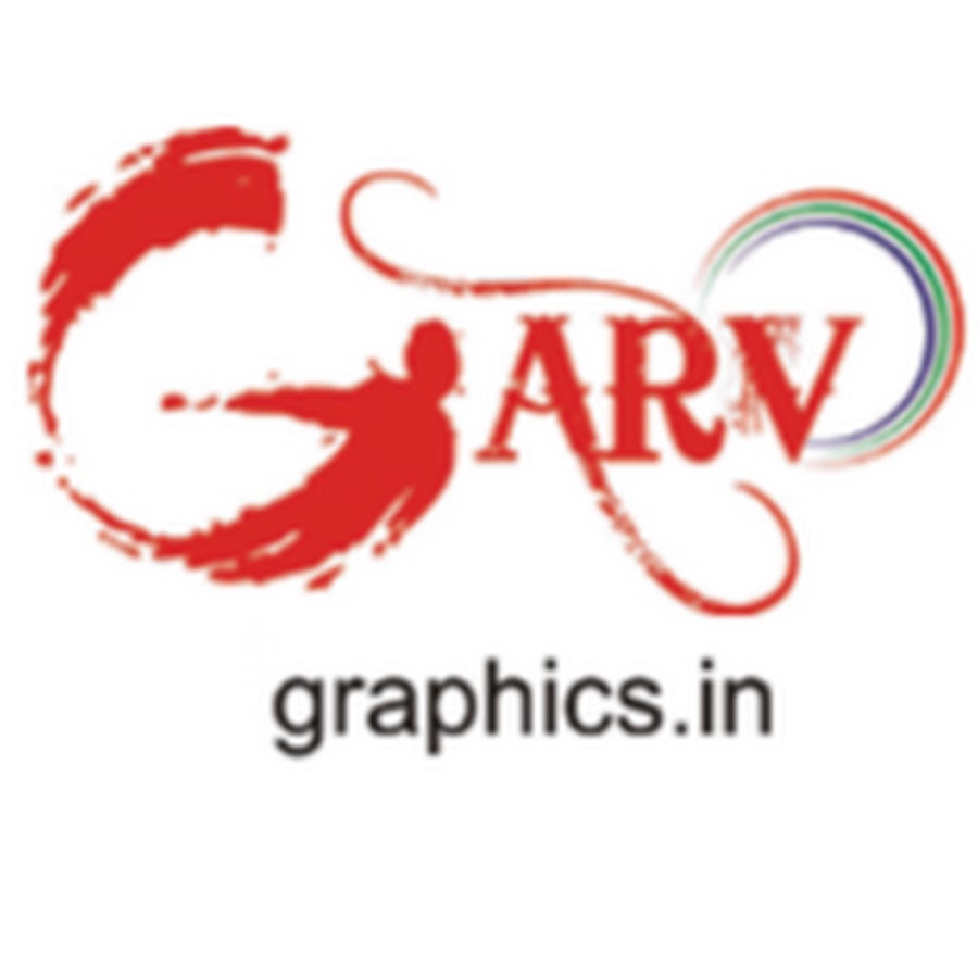 AMLnZu--EykQE_Oaq5gfov6eLWiHy2sAiTjcdDXarEM5=s900-c-k-c0x00ffffff-no-rj