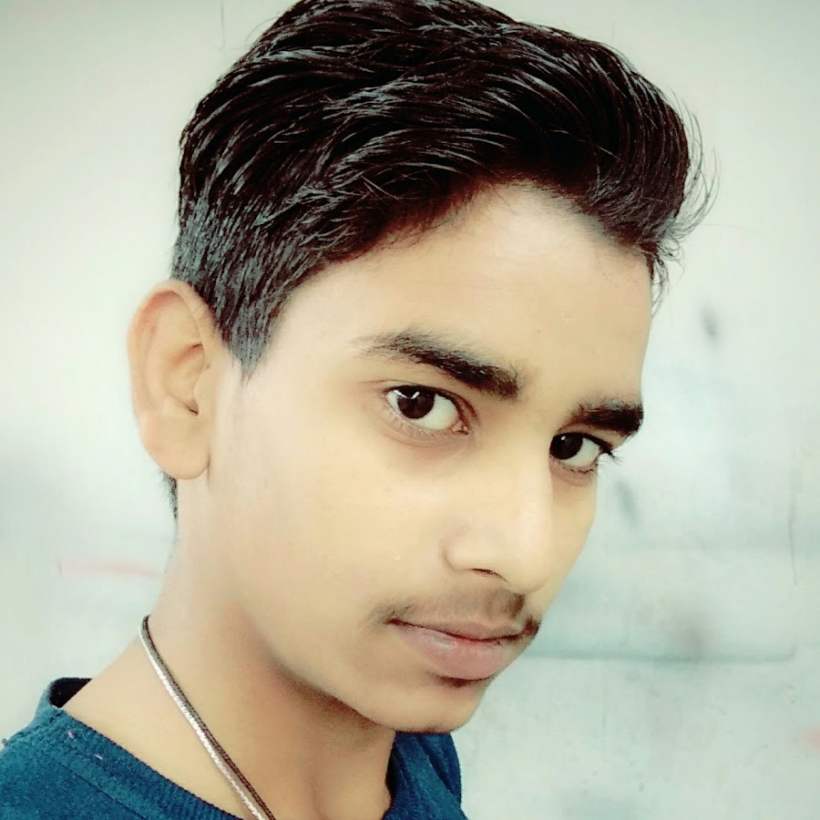 AMLnZu--I76wzqKZdqitHNhV0DkQMnSSAza82BjbgdVj=s900-c-k-c0x00ffffff-no-rj