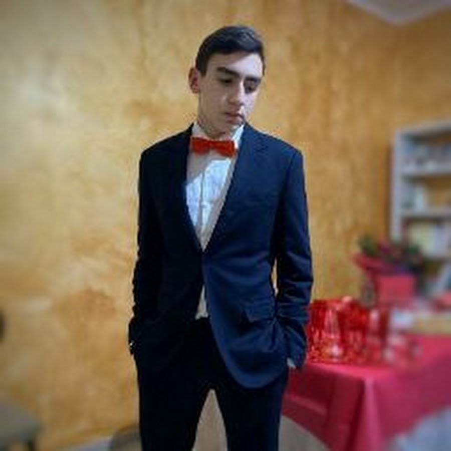 AMLnZu--ILdR1cdfnXxVtG7S9htKfqzeYtBkyqD3StHHUA8=s900-c-k-c0x00ffffff-no-rj