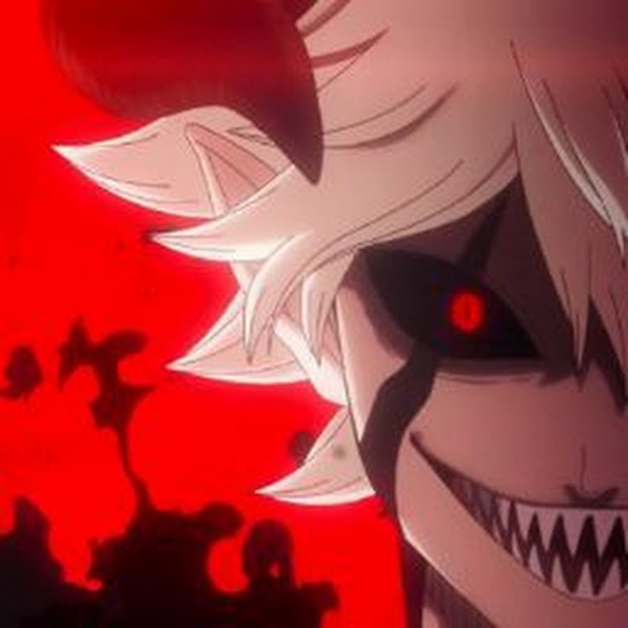 AMLnZu--JZJv5J_3N6v1qdVAejMEPDqE24PcQZfg2g8B0w=s900-c-k-c0x00ffffff-no-rj