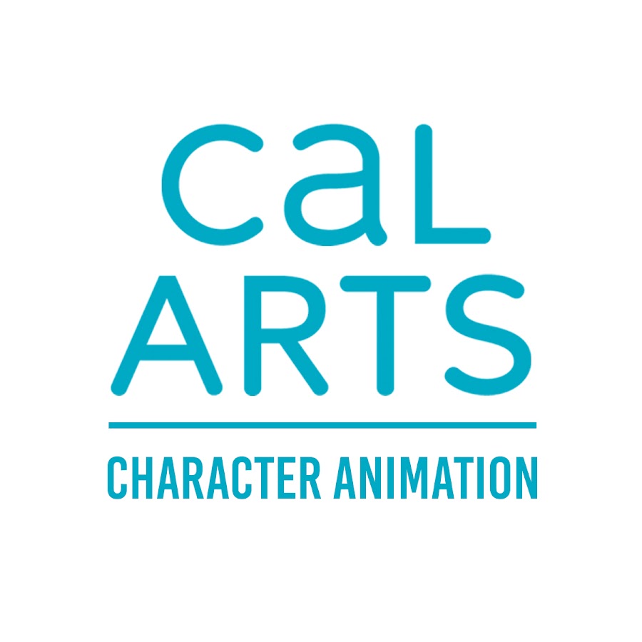 AMLnZu--MeXq1yvPRz8fZ8InVEdUjiBGH_s5A1Op6jAi=s900-c-k-c0x00ffffff-no-rj